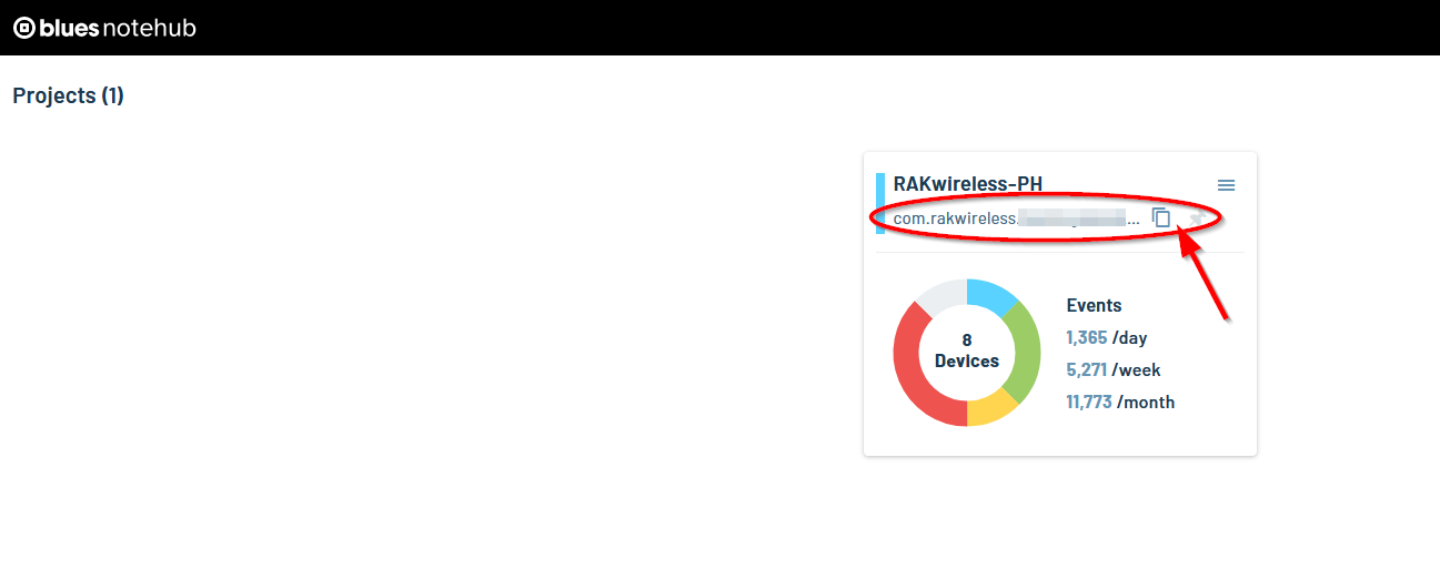 How To Build a Local Environment Sensor Network with LoRa P2P and a ...