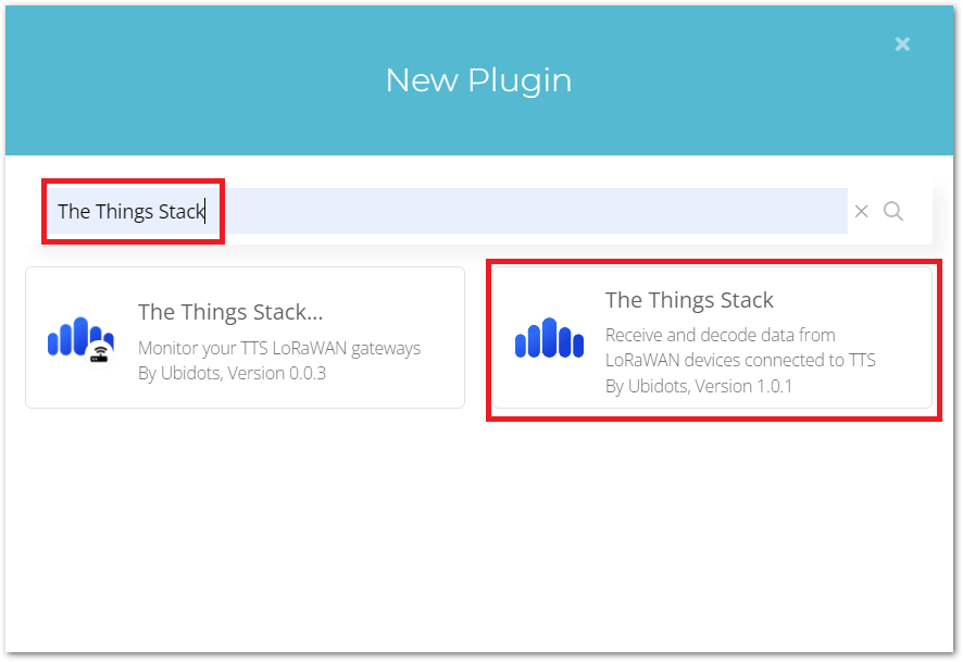 How To Manage LoRaWAN Downlinks to Configure the Uplink Interval of CO2 Monitoring Device with ...
