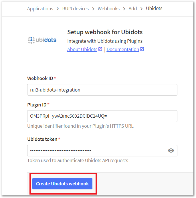 How To Manage LoRaWAN Downlinks to Configure the Uplink Interval of CO2 ...