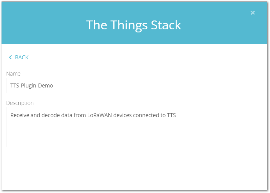 How To Manage Lorawan Downlinks To Configure The Uplink Interval Of Co2 Monitoring Device With