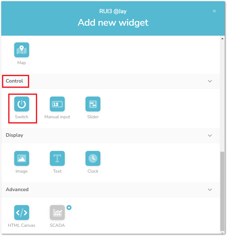 How To Manage Lorawan Downlinks To Configure The Uplink Interval Of Co2 Monitoring Device With