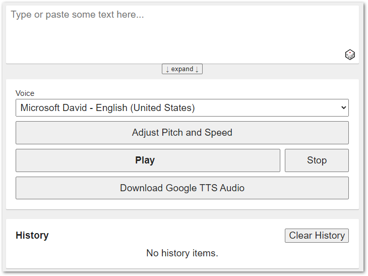 How To Build Your Own Wisblock Temperature Sensor With Voice Notification Rakwireless Learn