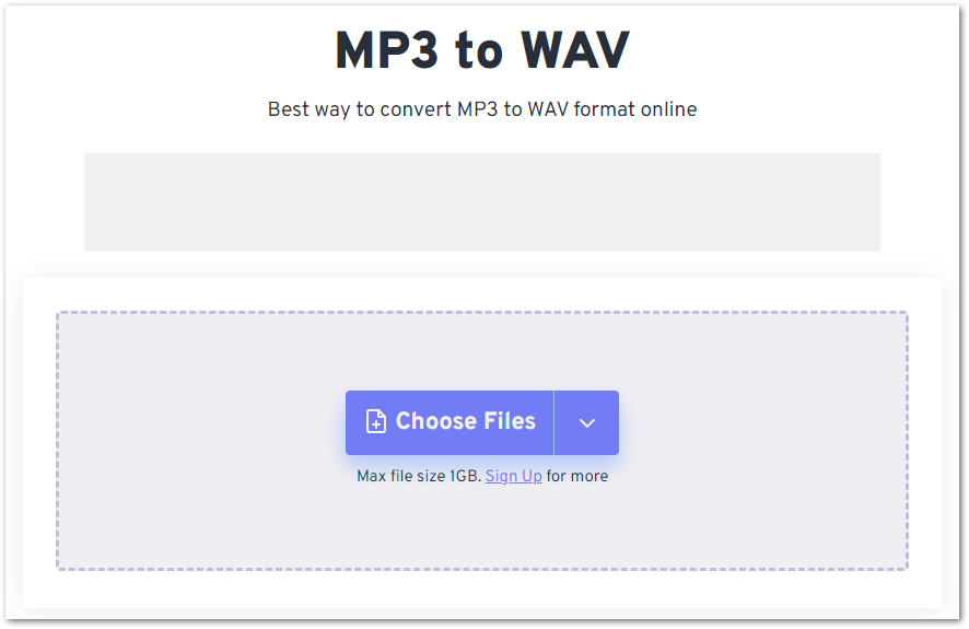 How To Build Your Own WisBlock Temperature Sensor with Voice Notification – RAKwireless Learn