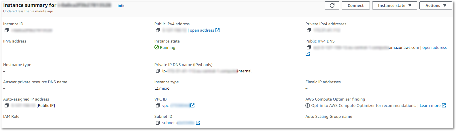 How To Configure WisGate Edge V2 Gateways Remote Management - OpenVPN – RAKwireless Learn