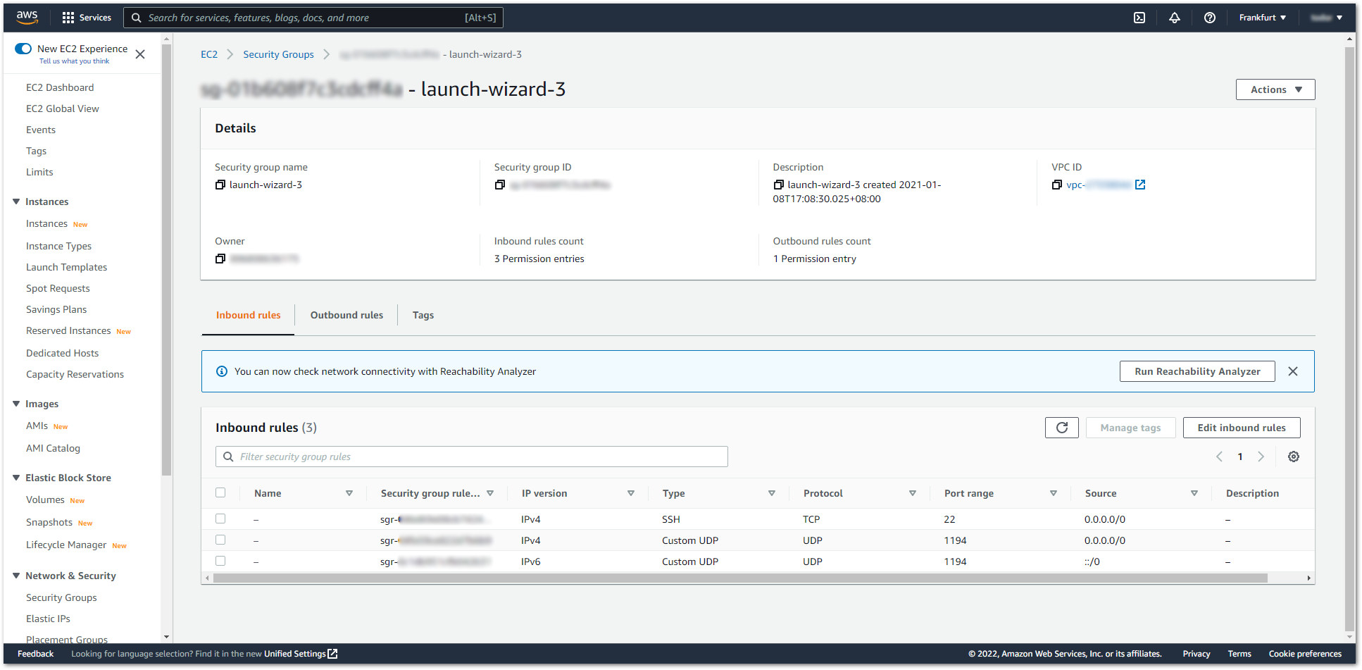 How To Configure WisGate Edge V2 Gateways Remote Management - OpenVPN – RAKwireless Learn