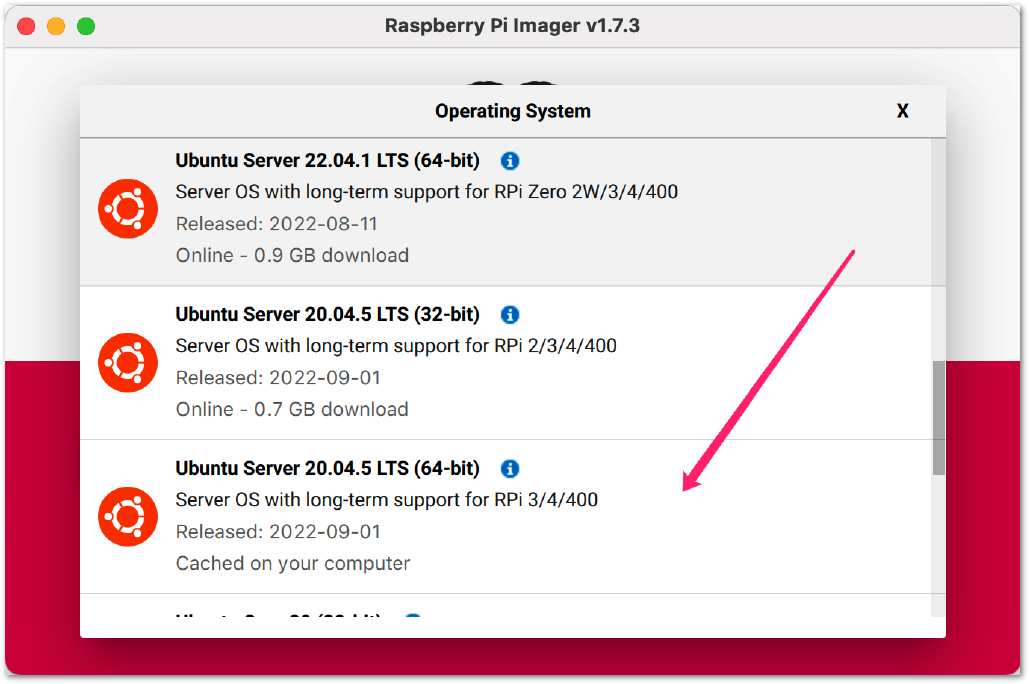 How To Configure Magma Orchestrator And Nms Rakwireless Learn