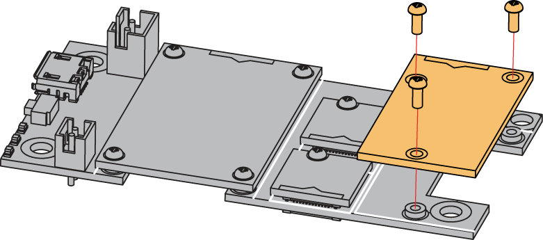 How To Build Your Own Fft Audio Analyzer Rakwireless Learn