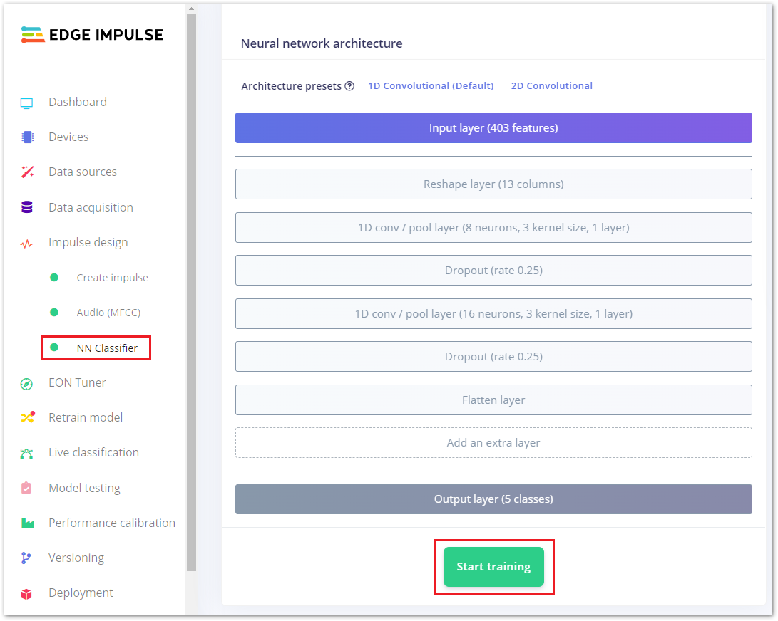 How To Build Your Own Voice Controlled Lamp Rakwireless Learn