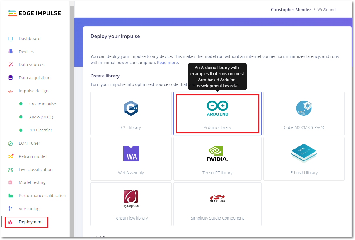 How To Build Your Own Voice-Controlled Lamp – RAKwireless Learn
