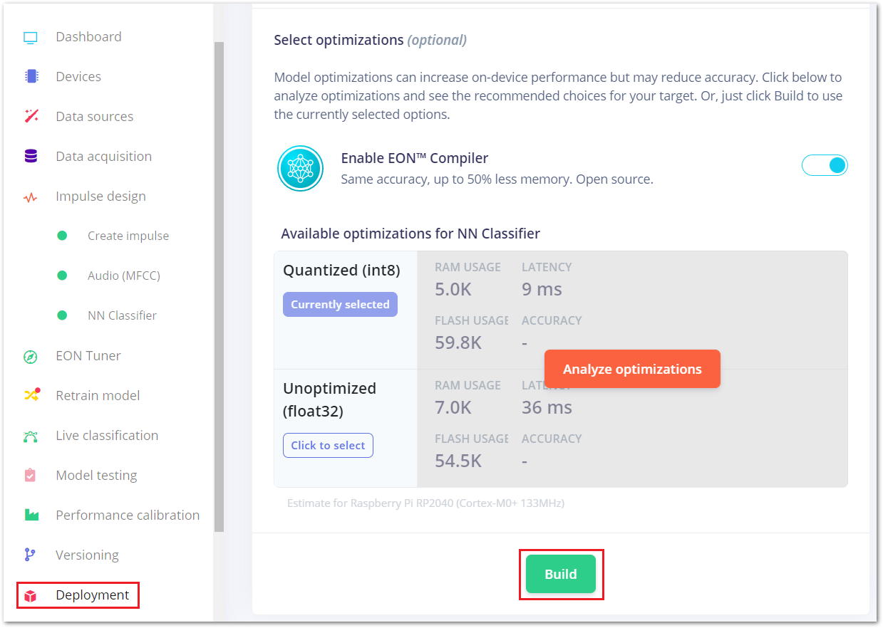 How To Build Your Own Voice Controlled Lamp Rakwireless Learn