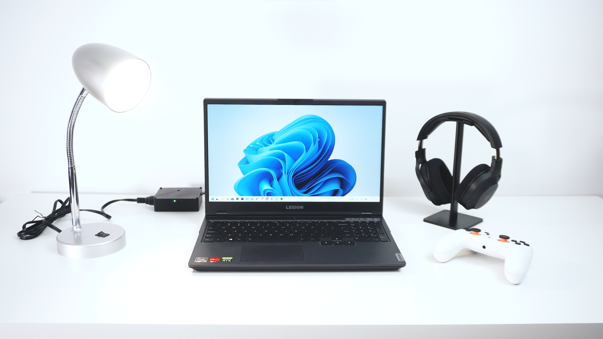 How To Build Your Own Voice Controlled Lamp Rakwireless Learn