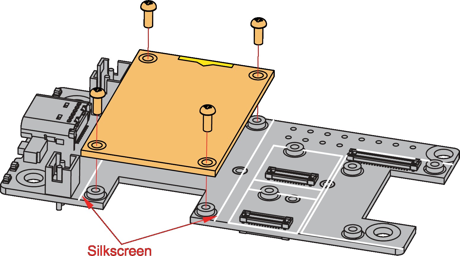 How To Build Your Own Noise Level Alarm Rakwireless Learn