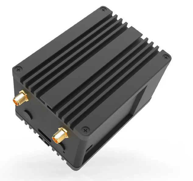 How To Set Up Gateway Mesh Quick Start Using Chirpstackos On Rak Gateways Rakwireless Learn