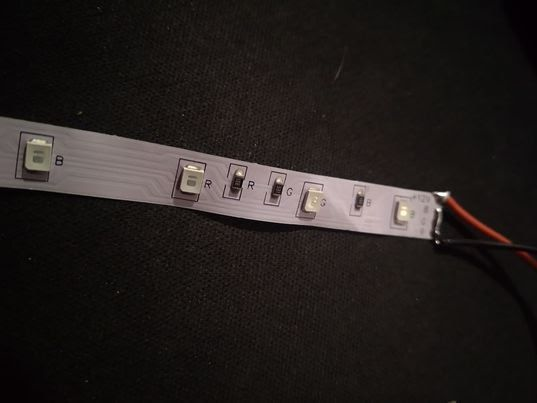 How To Configure WisBlock Integration to Ubidots Over MQTT and Voice Command Using Google ...