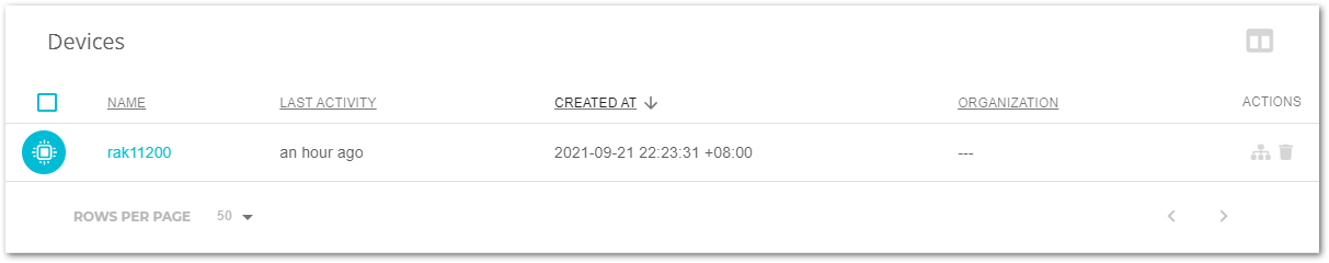 How To Configure WisBlock Integration to Ubidots Over MQTT and Voice Command Using Google ...