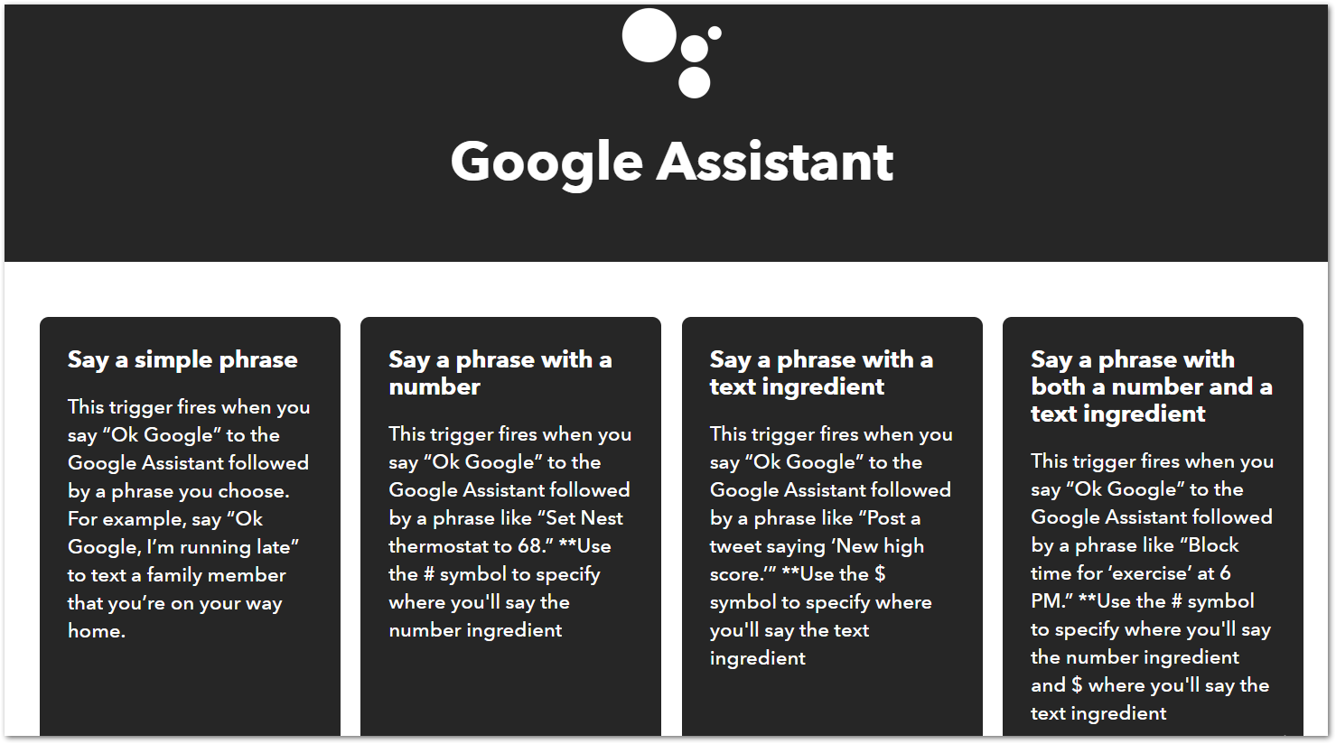 How To Configure WisBlock Integration to Ubidots Over MQTT and Voice Command Using Google ...