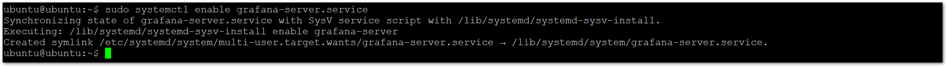 How To Install Modules in Ubuntu – RAKwireless Learn