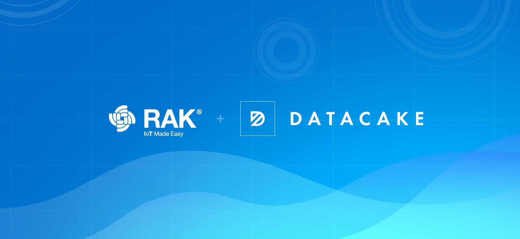 How To Visualize Sensor Data On Datacake Using Chirpstack Rakwireless Learn