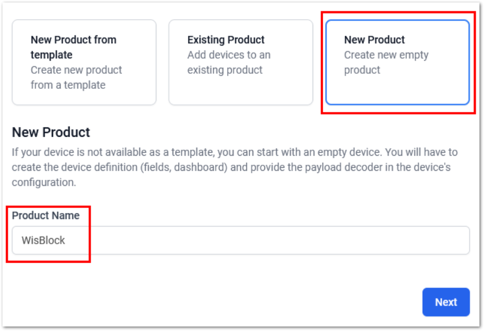 How To Visualize Sensor Data On Datacake Using Chirpstack Rakwireless Learn