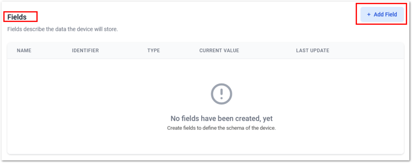 How To Visualize Sensor Data on Datacake Using Chirpstack – RAKwireless Learn