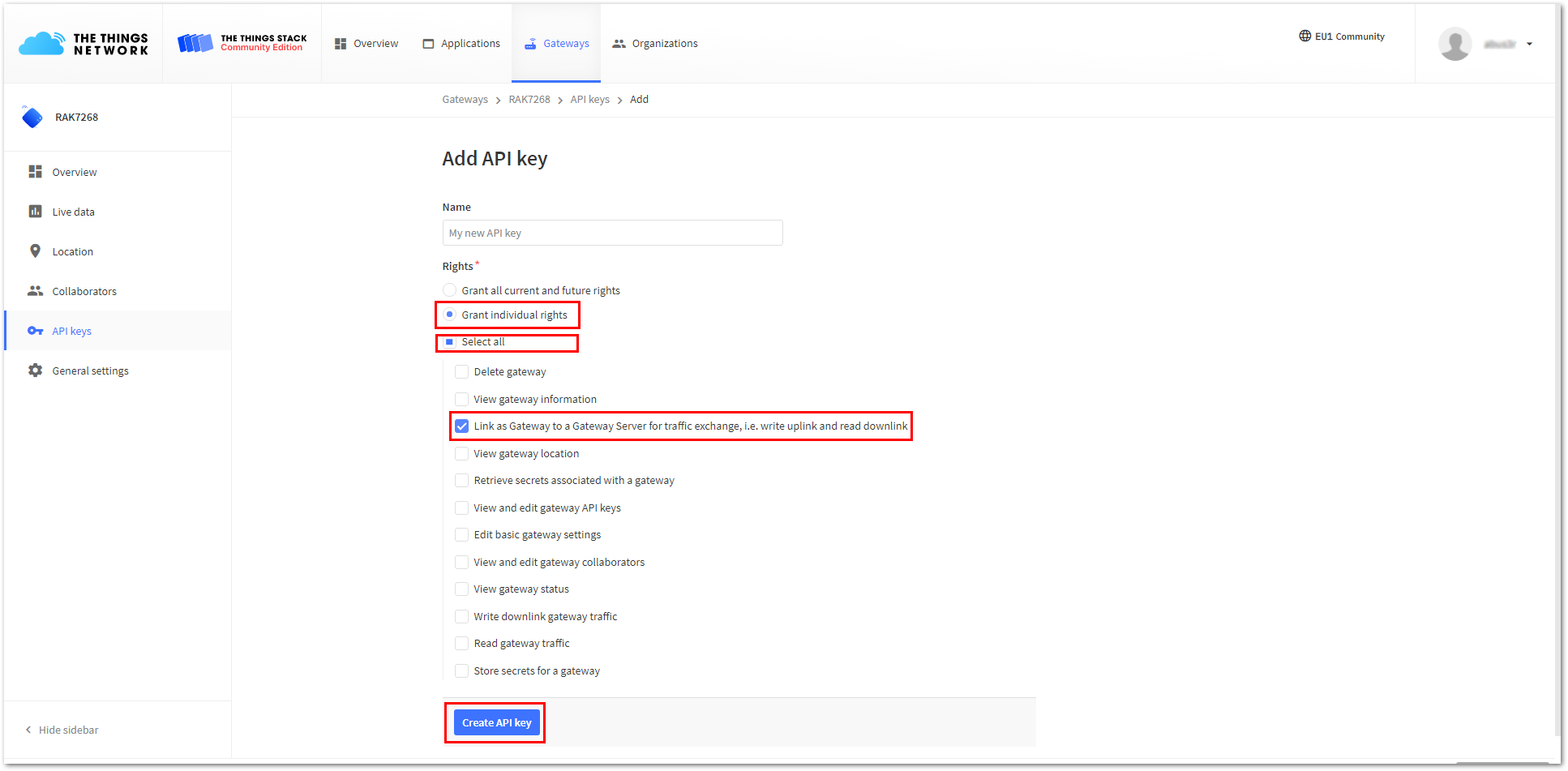 How To Set Up WisBlock Kit 4 and RAK Edge Gateway - Complete LoRaWAN Guide with TTN V3 and ...