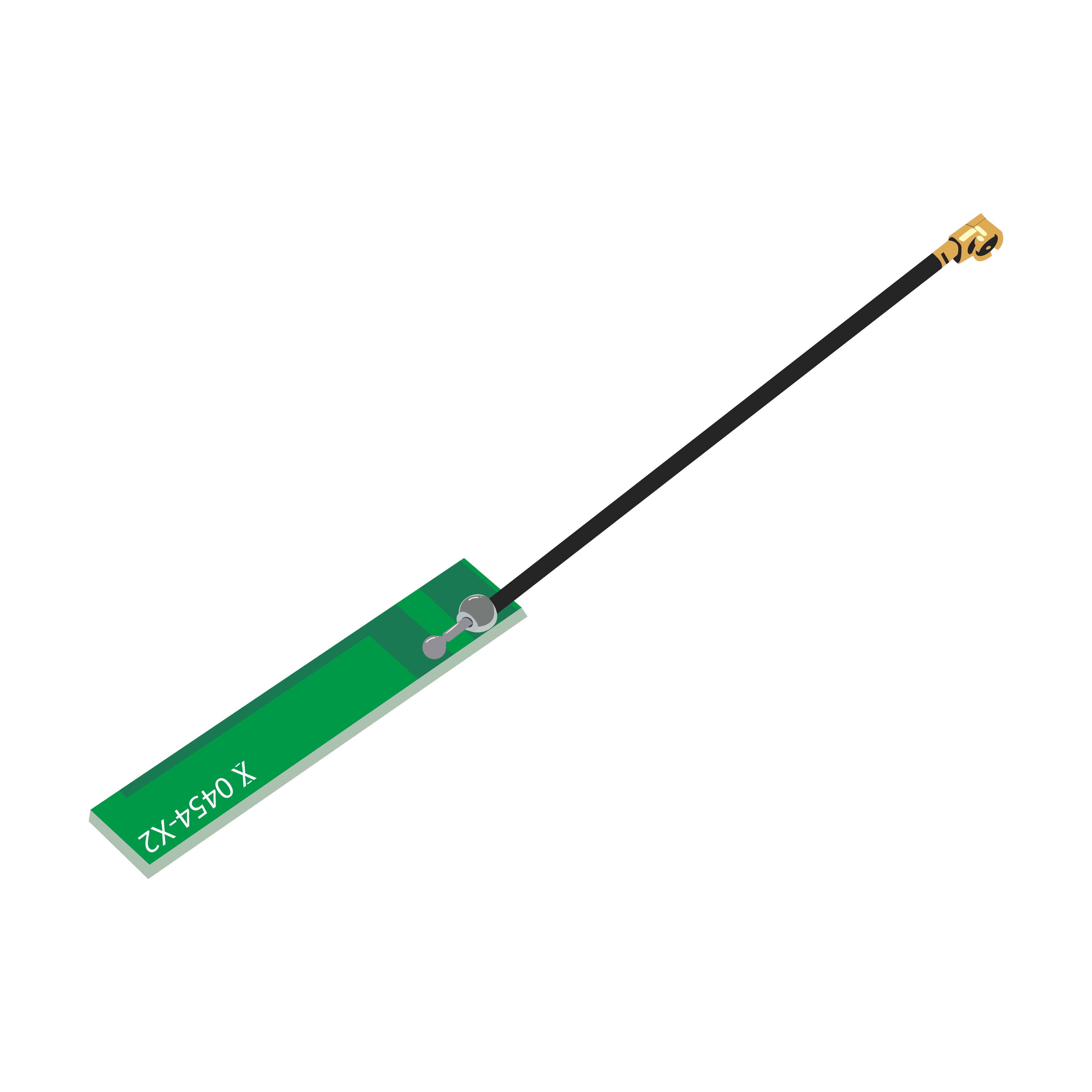 How To Set Up Wisblock Kit 4 And Rak Edge Gateway Complete Lorawan Guide With Ttn V3 And