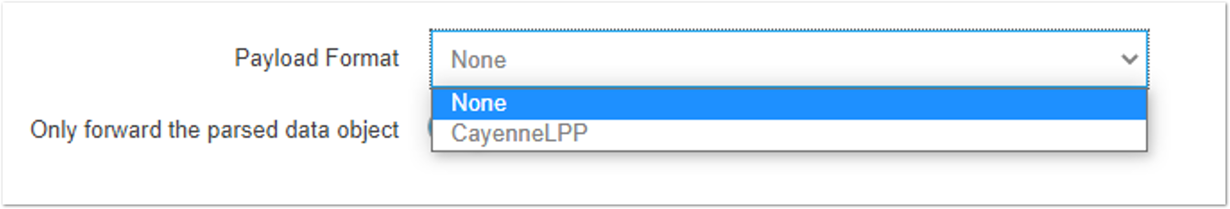 How To Set Up Wisblock Kit 4 With Rak Built In Network Server And