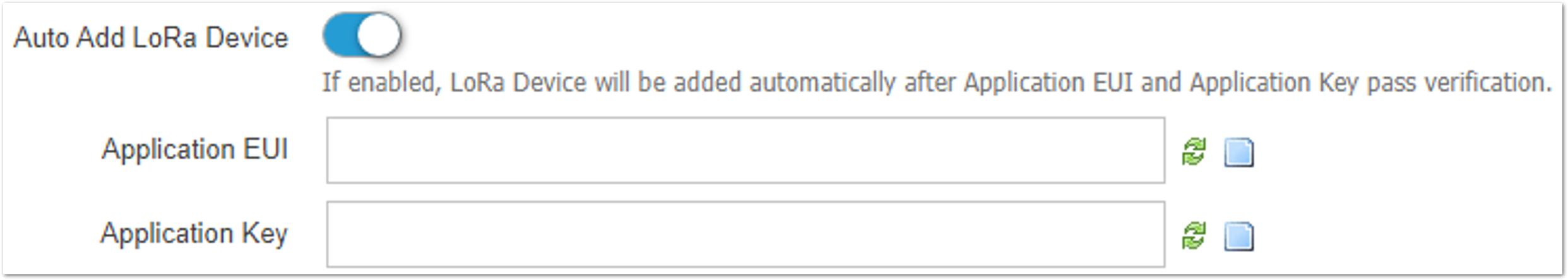 How To Set Up Wisblock Kit 4 With Rak Built In Network Server And
