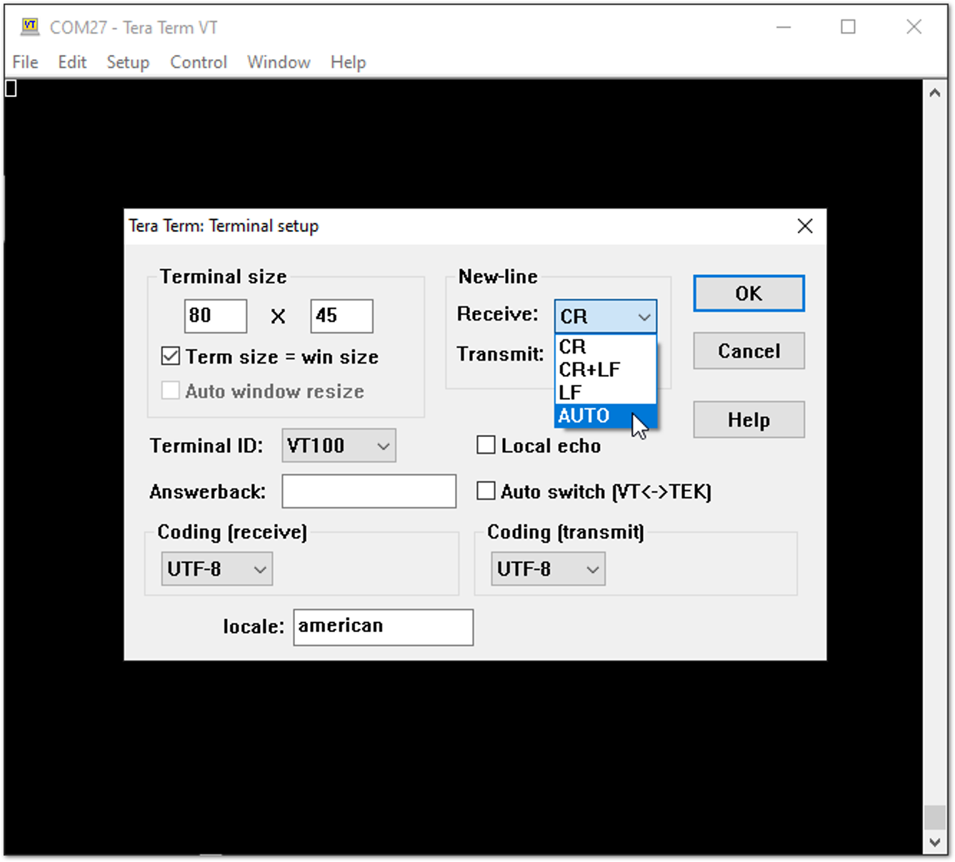 How To Set Up WisBlock Kit 4 with RAK Built-in Network Server and Datacake – RAKwireless Learn
