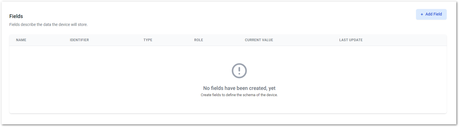 How To Set Up WisBlock Kit 4 with RAK Built-in Network Server and ...