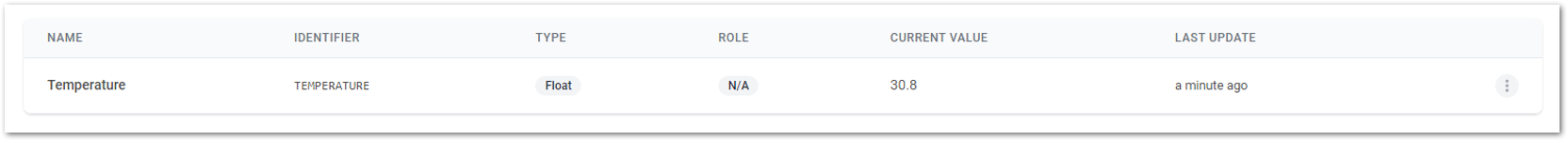 How To Set Up WisBlock Kit 4 with RAK Built-in Network Server and Datacake – RAKwireless Learn