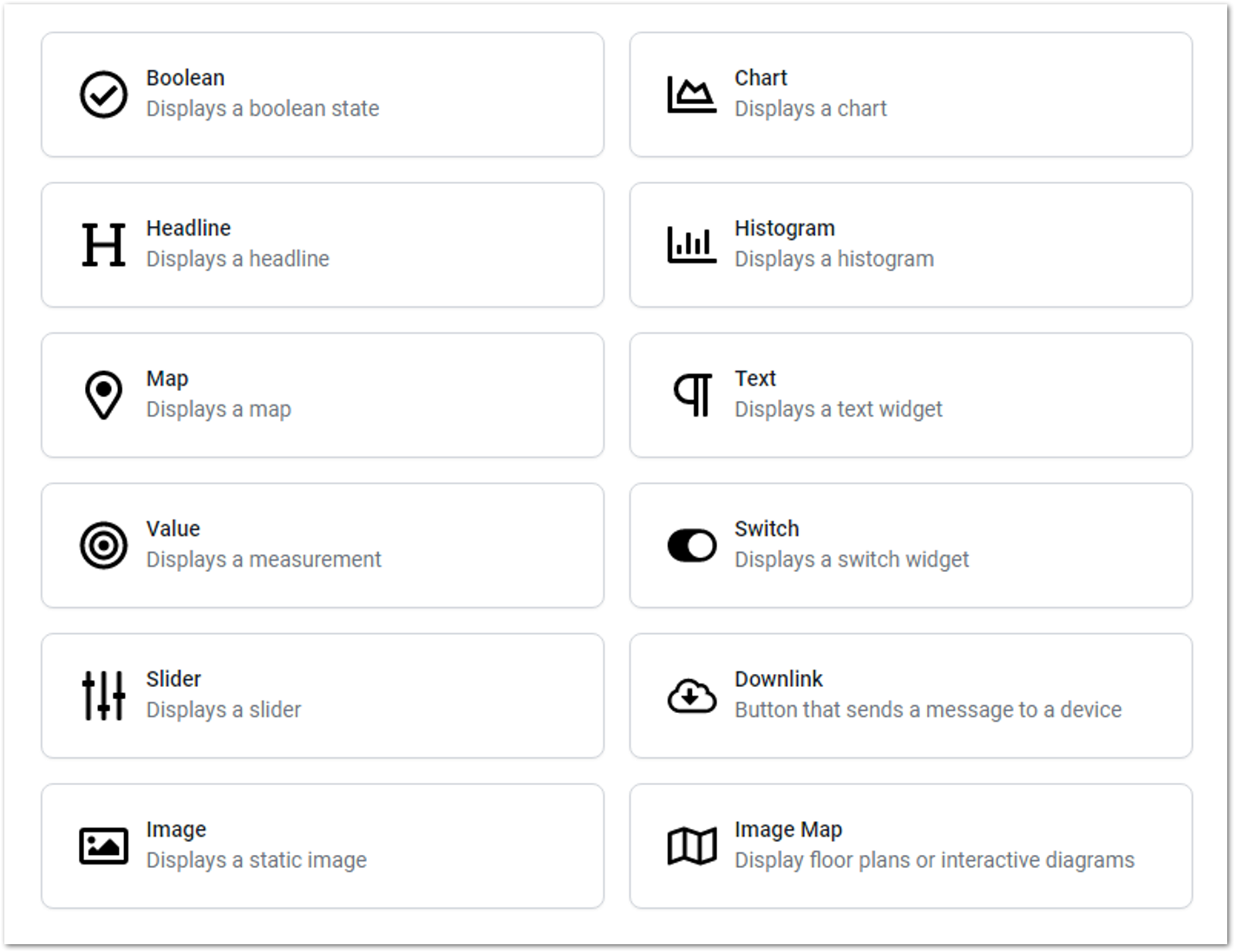 How To Set Up WisBlock Kit 4 with RAK Built-in Network Server and Datacake – RAKwireless Learn