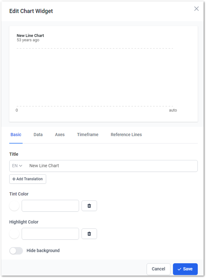 How To Set Up WisBlock Kit 4 with RAK Built-in Network Server and Datacake – RAKwireless Learn