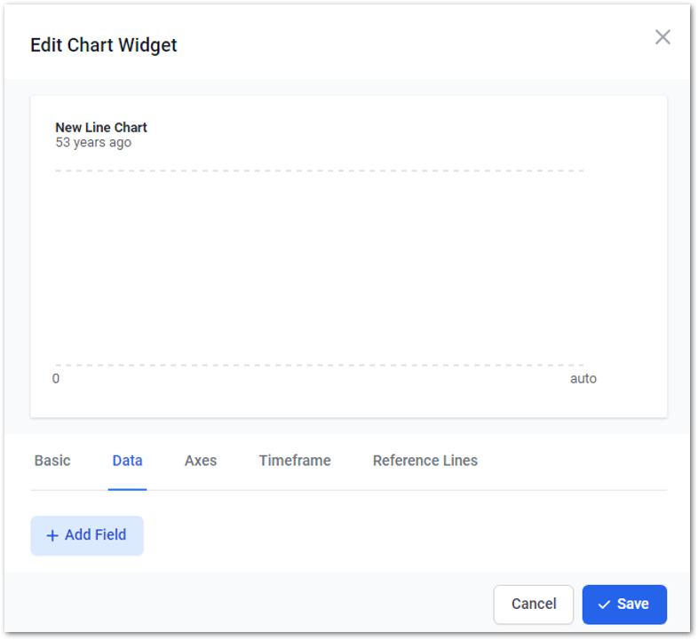 How To Set Up Wisblock Kit 4 With Rak Built In Network Server And Datacake Rakwireless Learn