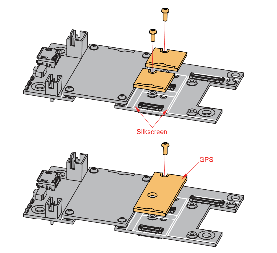 How To Set Up Wisblock Kit 4 And Rak Edge Gateway Complete Lorawan Guide With Ttn V3 And