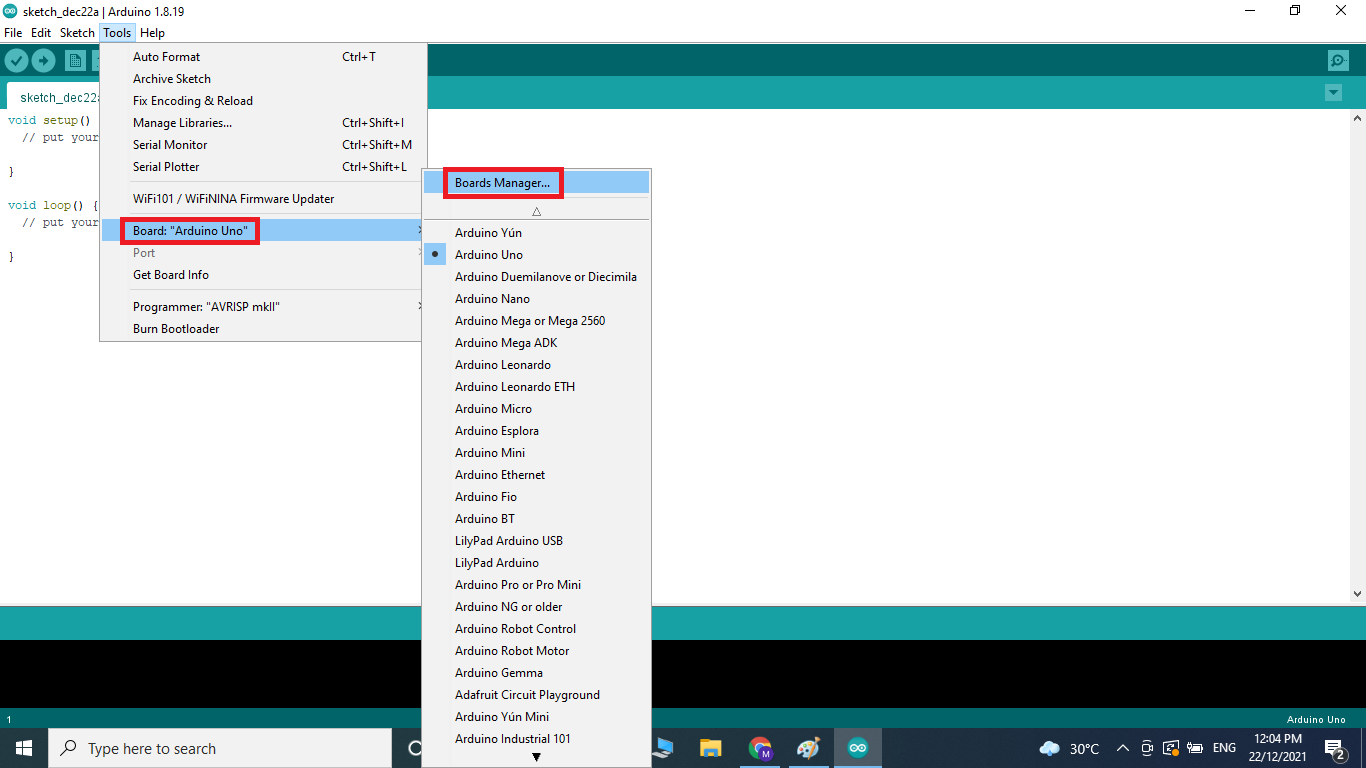 How To Set Up WisBlock Kit 4 and RAK Edge Gateway - Complete LoRaWAN Guide with TTN V3 and ...