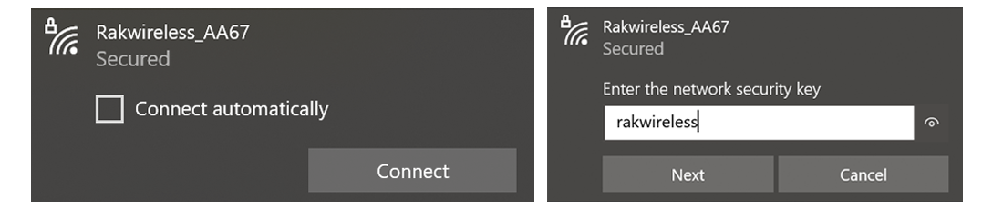 How To Set Up RAK Developer Kit 1 (Entry Kit) – RAKwireless Learn