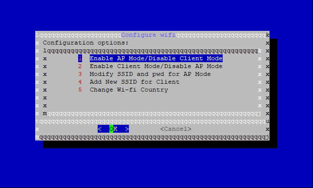 How To Set Up RAK Developer Kit 1 (Entry Kit) – RAKwireless Learn