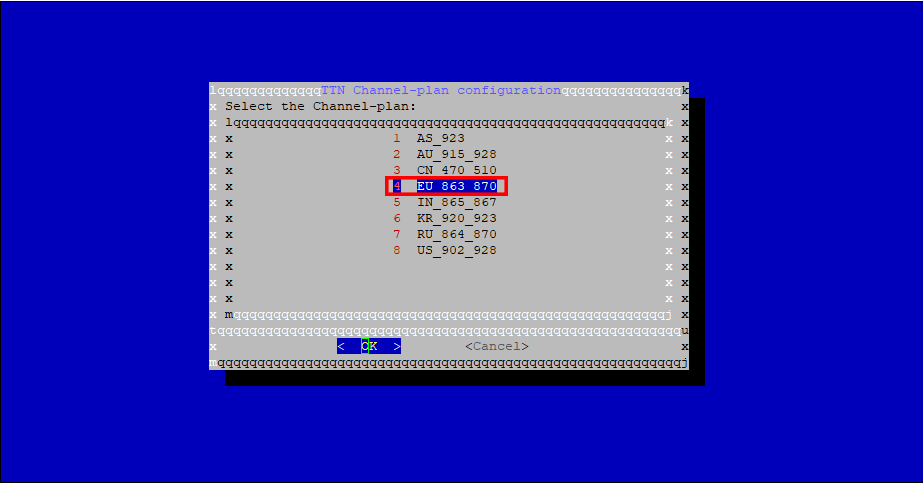 How To Set Up RAK Developer Kit 1 (Entry Kit) – RAKwireless Learn
