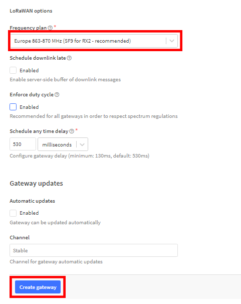 How To Set Up RAK Developer Kit 1 (Entry Kit) – RAKwireless Learn