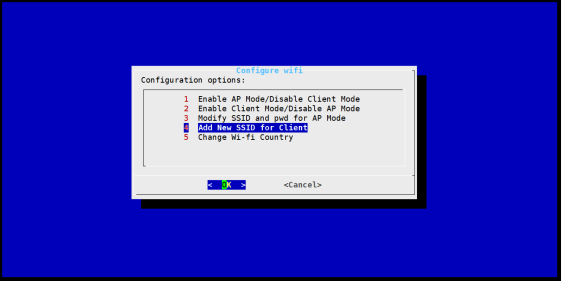 How To Set Up RAK Developer Kit 1 (Entry Kit) – RAKwireless Learn
