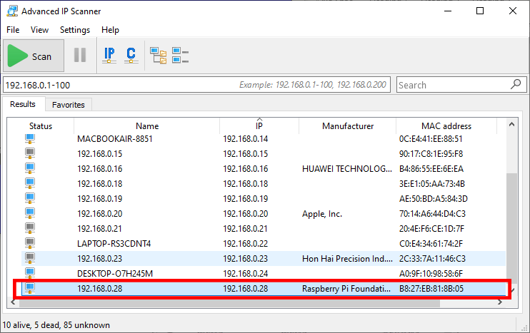 How To Set Up RAK Developer Kit 1 (Entry Kit) – RAKwireless Learn