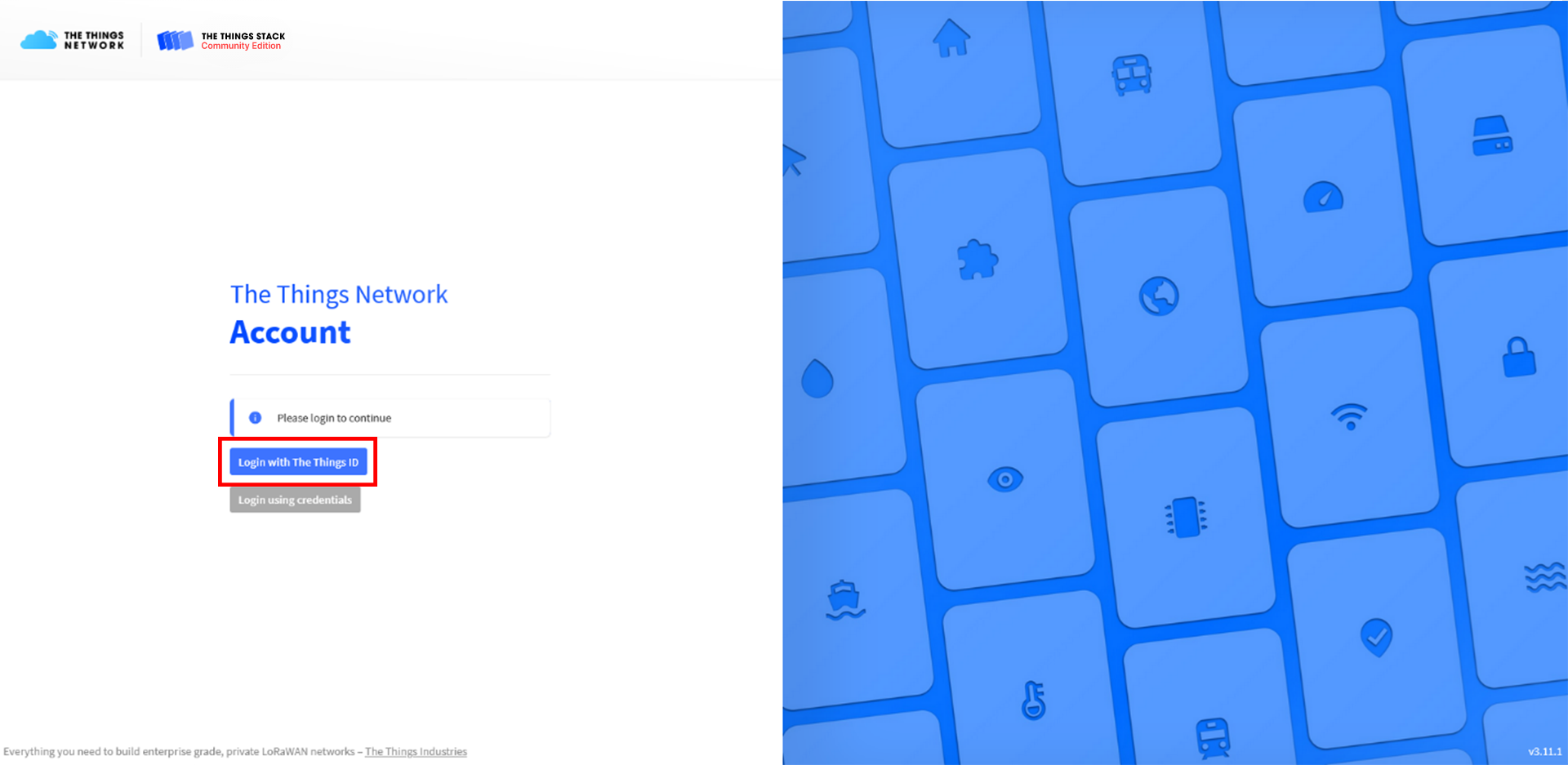 How To Set Up RAK Developer Kit 1 (Entry Kit) – RAKwireless Learn