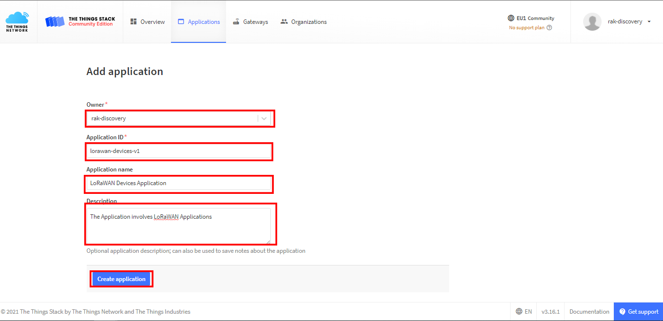 How To Set Up RAK Developer Kit 1 (Entry Kit) – RAKwireless Learn