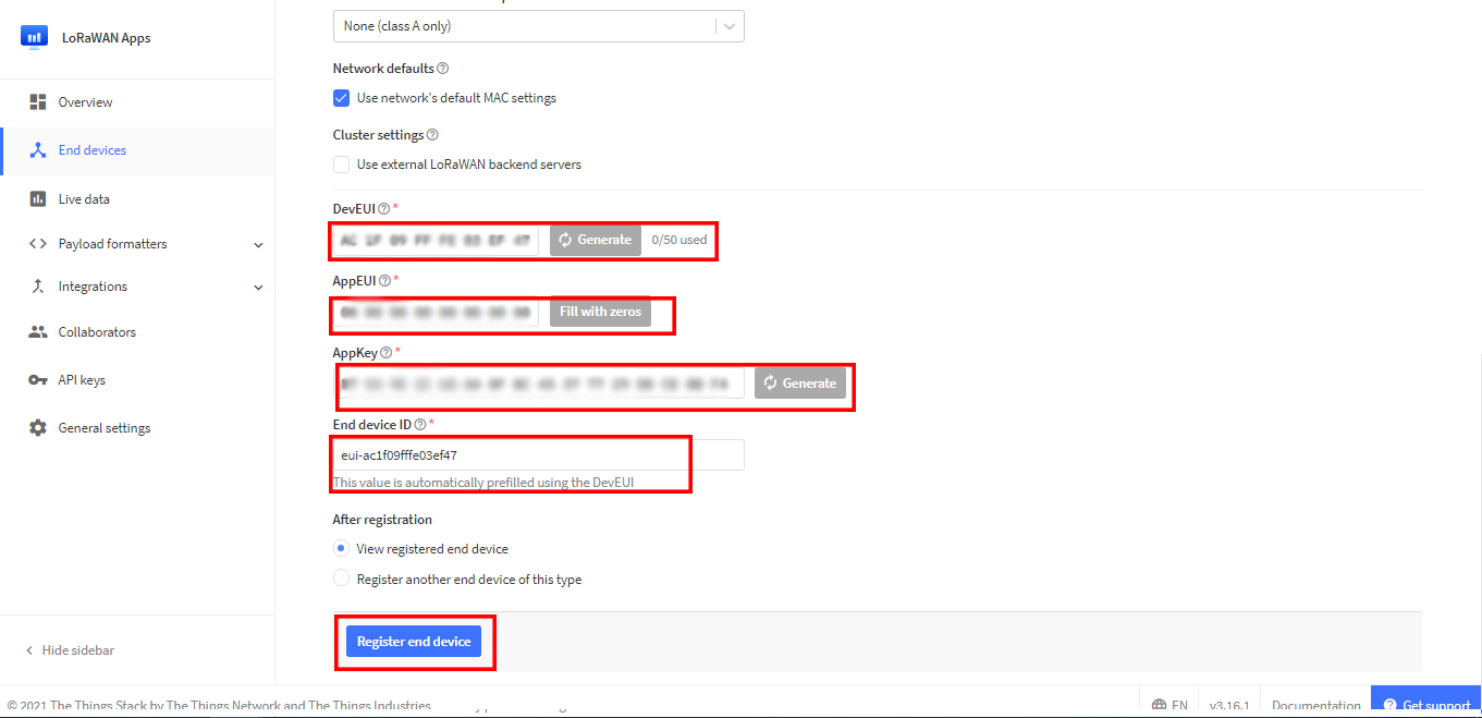 How To Set Up RAK Developer Kit 1 (Entry Kit) – RAKwireless Learn