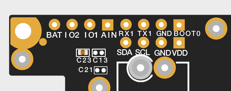 How To Set Up RAK Developer Kit 1 (Entry Kit) – RAKwireless Learn