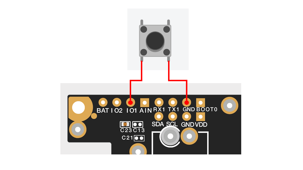 How To Set Up RAK Developer Kit 1 (Entry Kit) – RAKwireless Learn