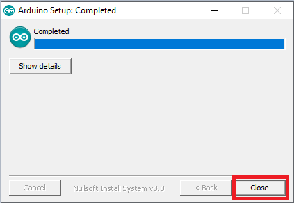 How To Set Up RAK Developer Kit 1 (Entry Kit) – RAKwireless Learn