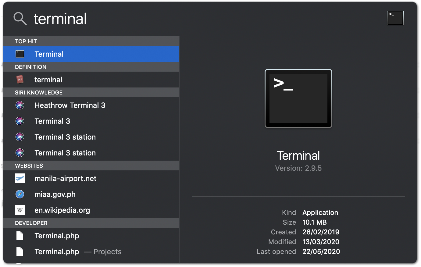 How To Set Up RAK Developer Kit 4 (Air Quality Kit) – RAKwireless Learn