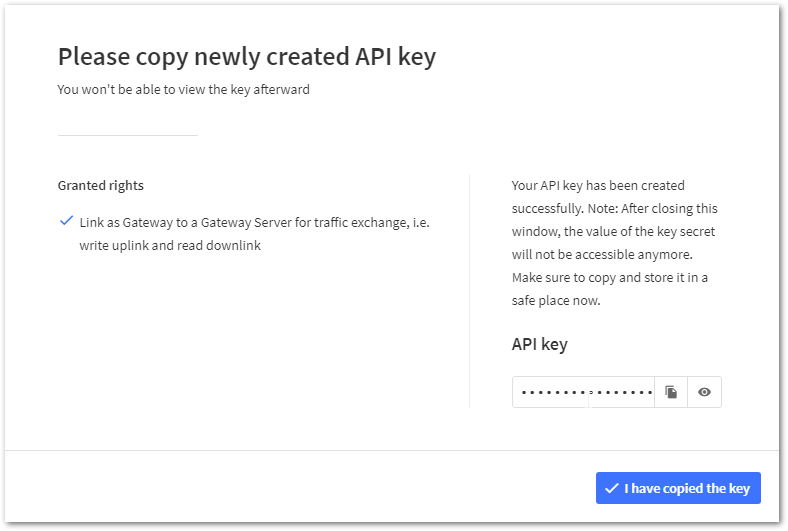 How To Set Up WisBlock Kit 4 and RAK Edge Gateway - Complete LoRaWAN ...